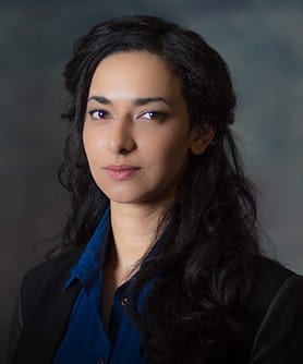 Criminal Lawyer and Civil Litigation Lawyer Toronto | Sabsay Lawyers